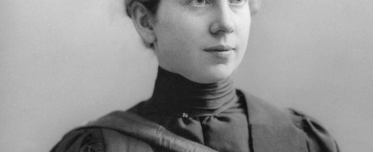 WiN Canada | Promoting the Role of Nuclear‎ in Canada