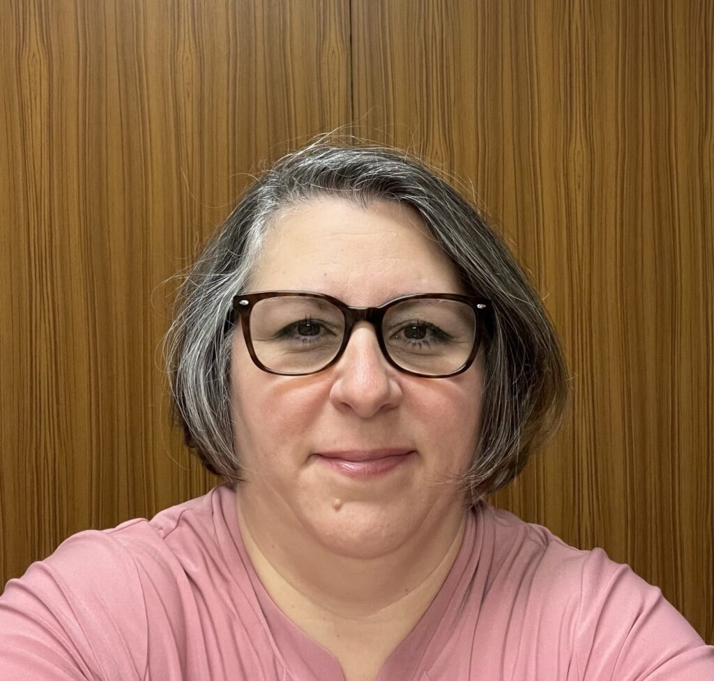 About - Women in Nuclear Canada