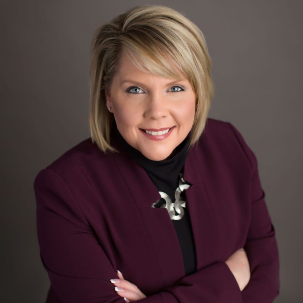 About - Women in Nuclear Canada