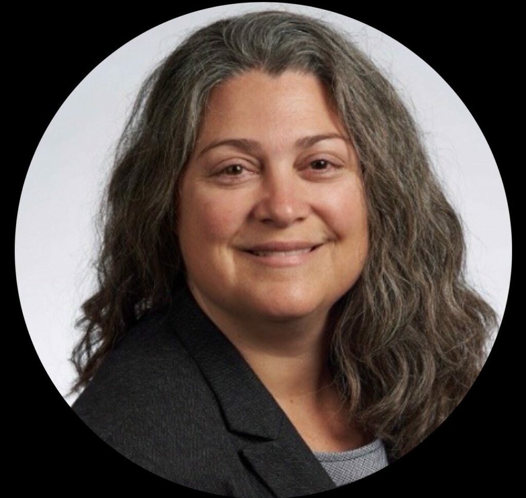 About - Women in Nuclear Canada