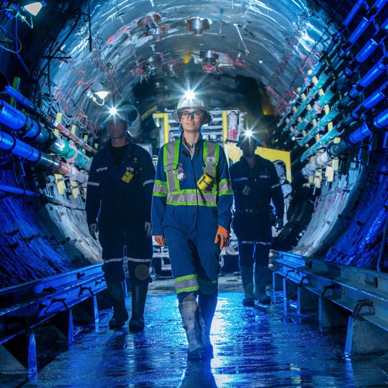 2025 WiN Canada Conference - Women in Nuclear Canada