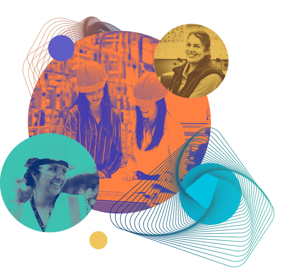 WiN Canada | Promoting the Role of Nuclear‎ in Canada