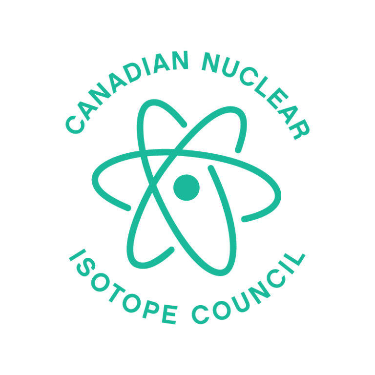 Canadian Nuclear Isotope Council (CNIC) - Women in Nuclear Canada