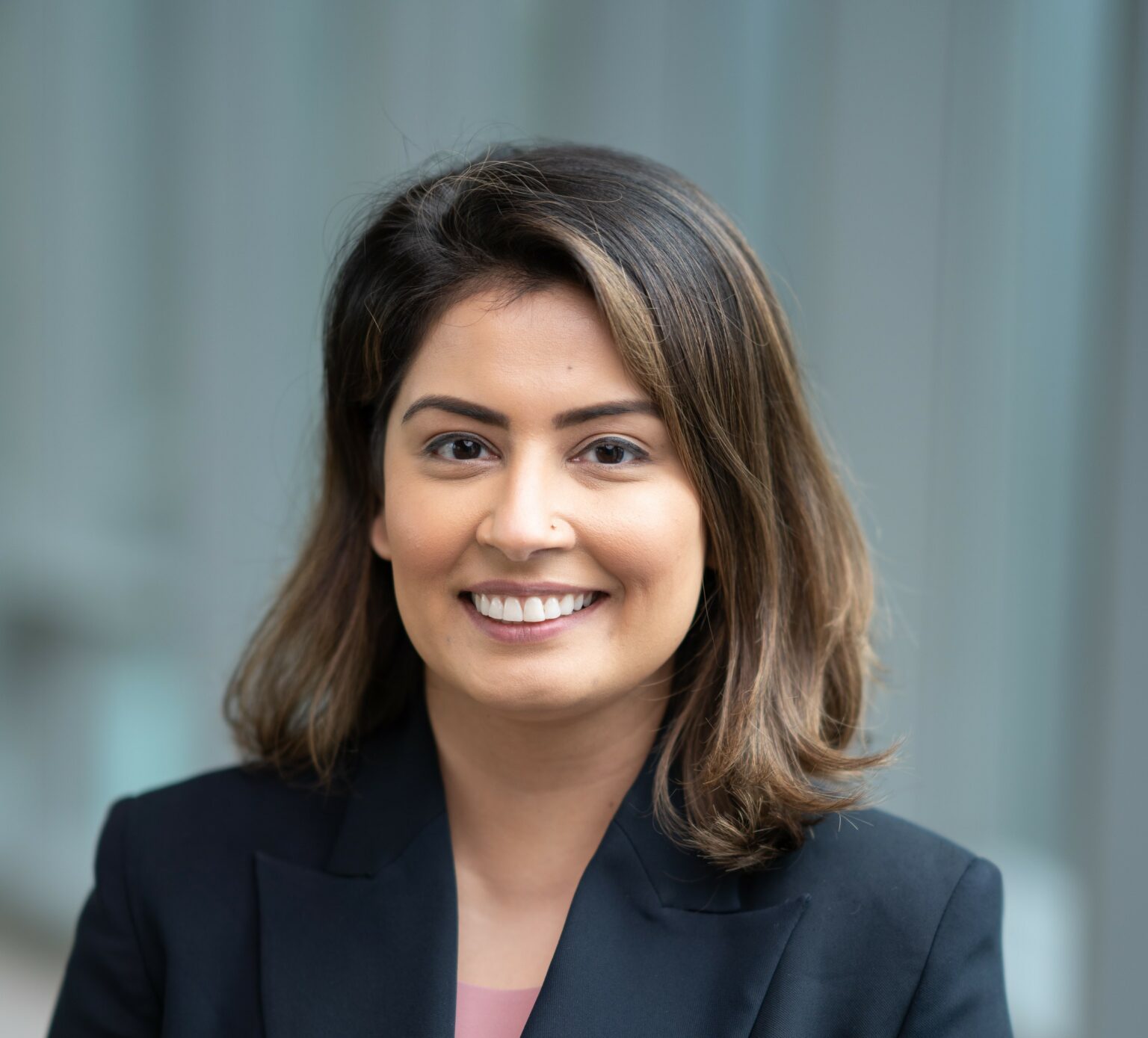 About - Women in Nuclear Canada