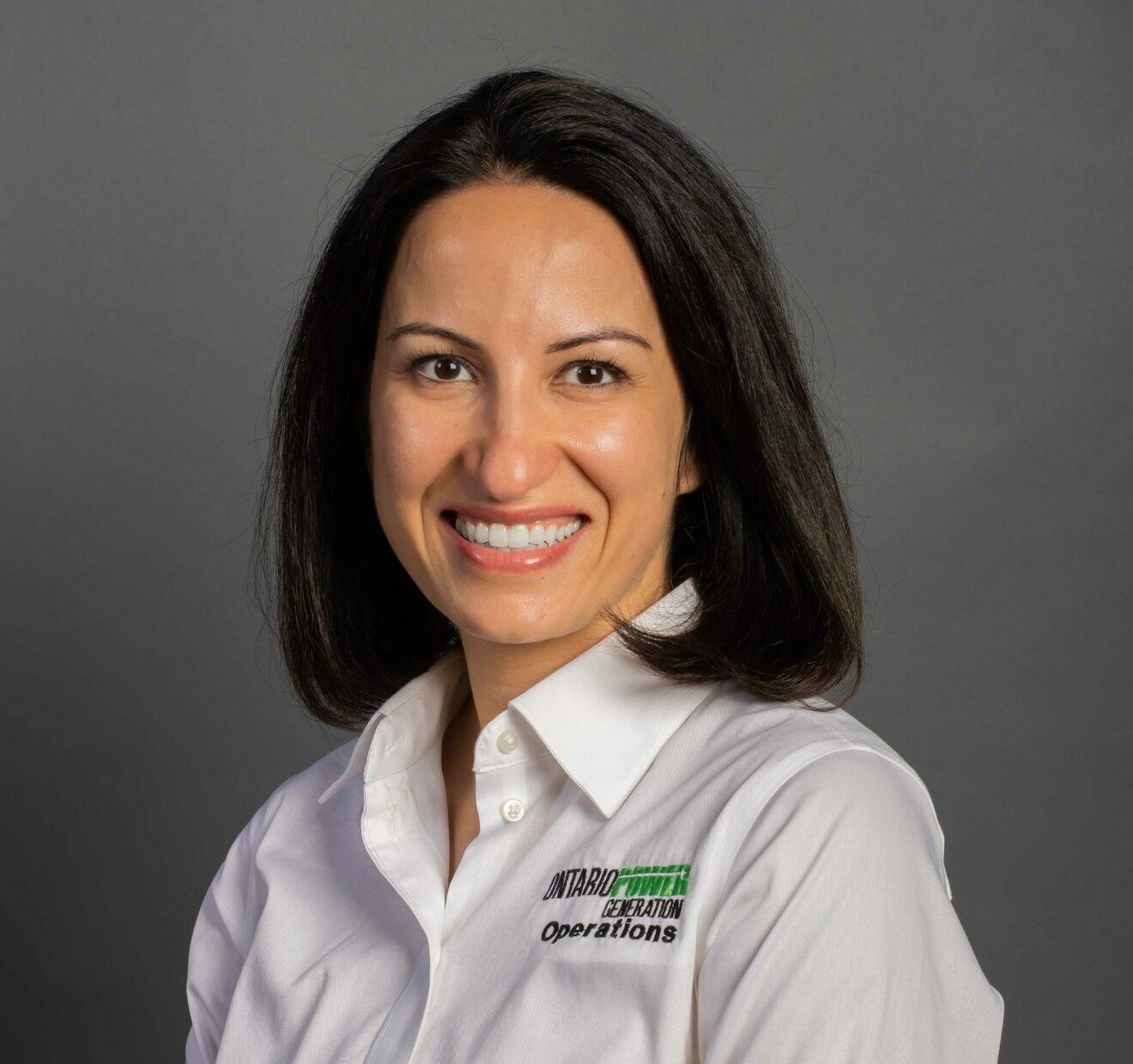 About - Women in Nuclear Canada