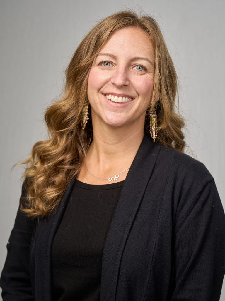 About - Women in Nuclear Canada