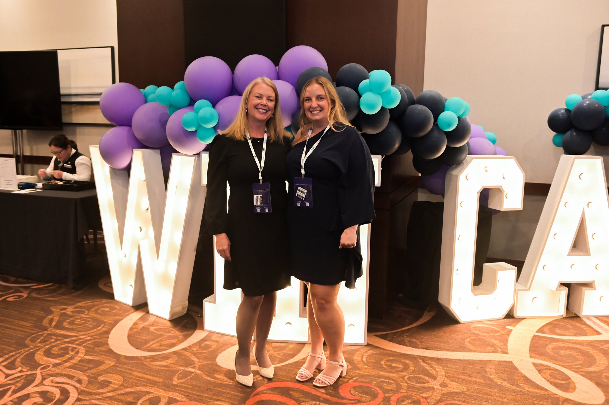 2025 WiN Canada Conference - Women in Nuclear Canada